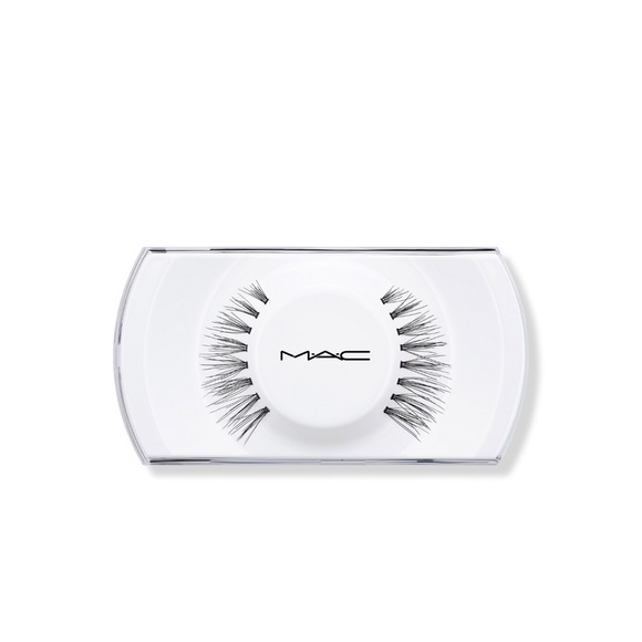 MAC Cosmetics | Makeup | Nib Mac 8 Charmer Lash False Eyelashes | Poshmark